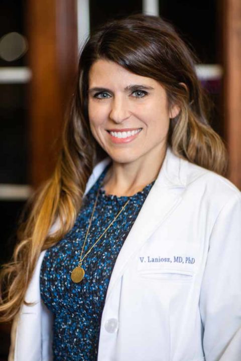 Skin Specialist in St. Joseph, MI & Chicago, IL | University ...